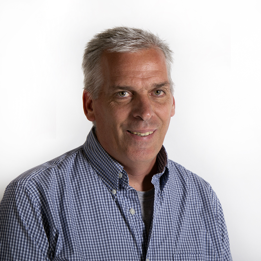 Executive Biographies – The Airtex Group